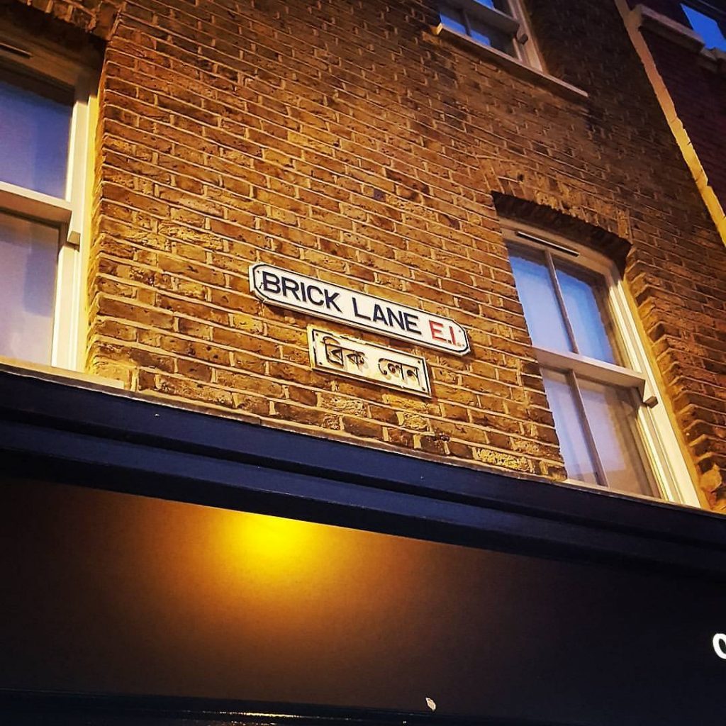 Brian Cannon Cover Art Photoshoot For Offer Subject To Status | John O'Shea